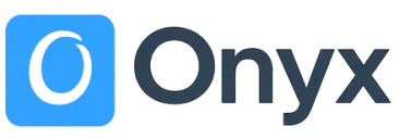 Onyx Processing - Payment Infrastructure to Grow Your Revenue